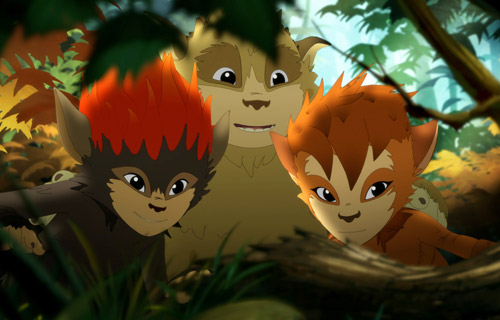 About | Maura Fay Casting - Film, Television and TVC production agents ...