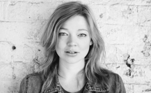 PREDESTINATION IN PRODUCTION IN MELBOURNE | Maura Fay Casting