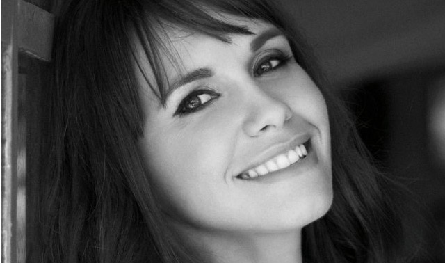 FEATURE FILM THE HALF DEAD IN PRODUCTION | Maura Fay Casting